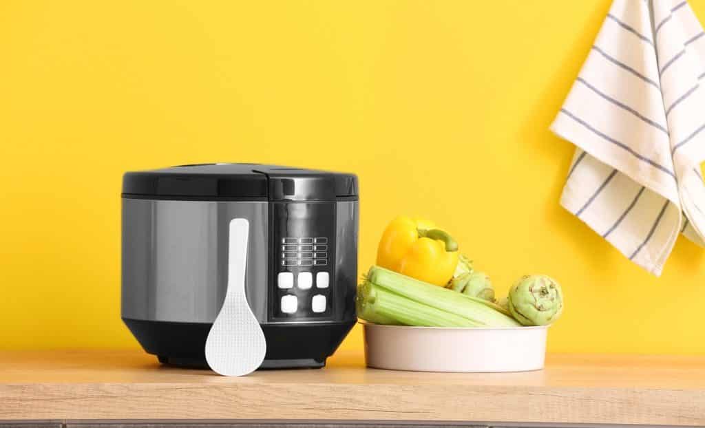 11 Best Small Crock Pot [Reviewed+Buyer's Guide]