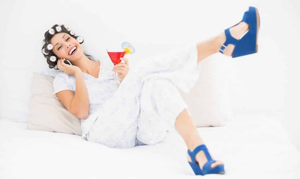 8 Best Caulk For Showers And Bathtubs Right Now