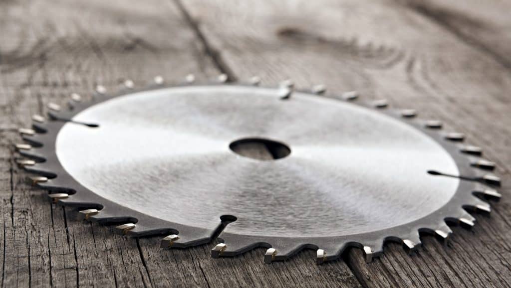 ROCKWELL VersaCut RK3440K Mini Circular Saw [Reviewed]