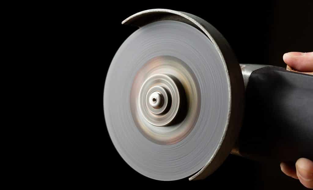 Cut-Off Tool Or Angle Grinder [Differences+Winner]