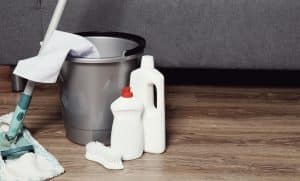 30 Different Types Of Buckets For Your Home [Information]