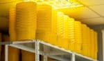 30 Different Types Of Buckets For Your Home [Information]