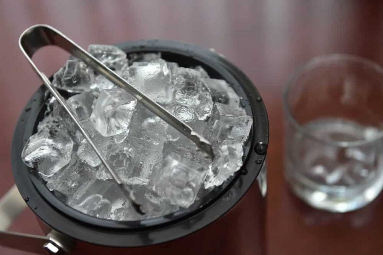 30 Different Types Of Buckets For Your Home [Information]