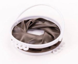 30 Different Types Of Buckets For Your Home [Information]