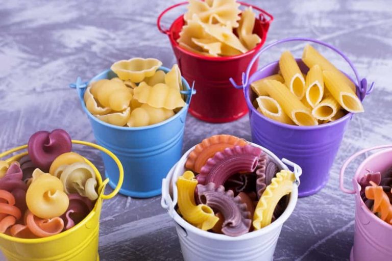 30 Different Types Of Buckets For Your Home [Information]