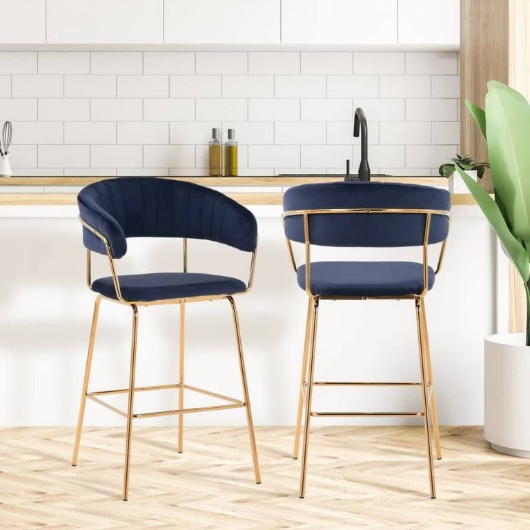 Revamp Your Kitchen: Brass Kitchen Ideas