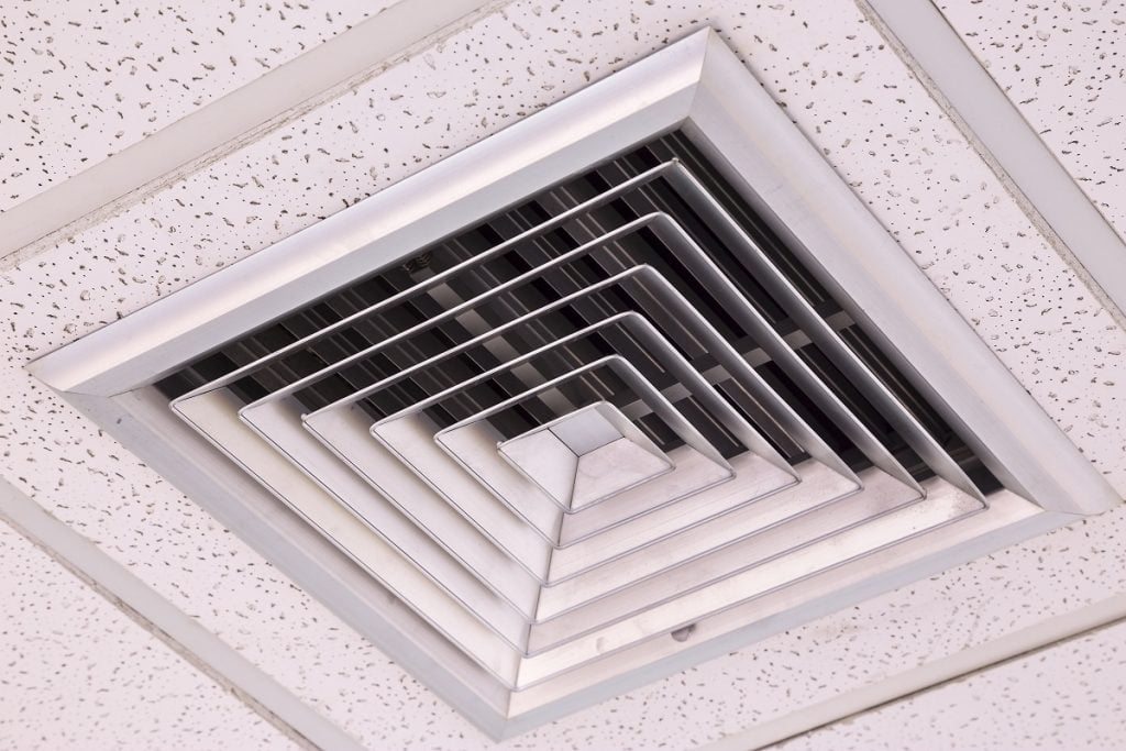 Best AC Vents For Home [Buyer's Guide]