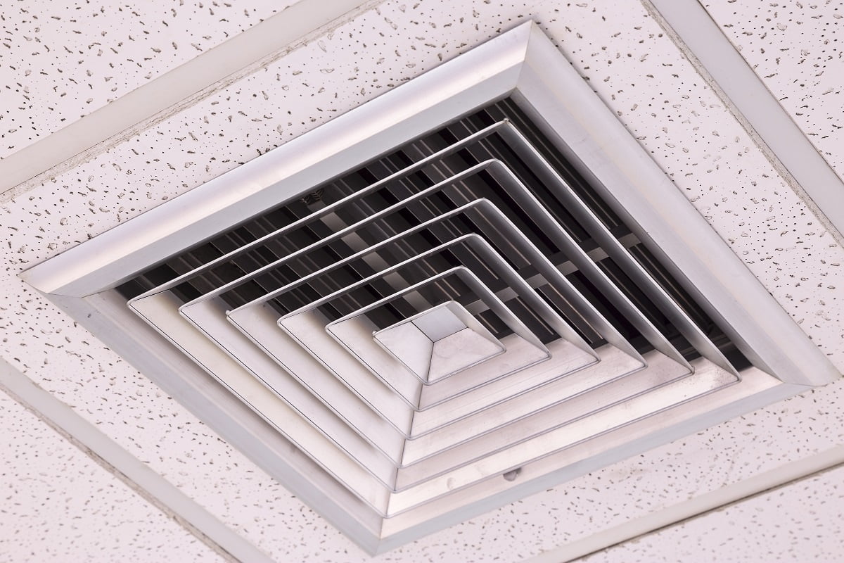 Best AC Vents For Home [Buyer's Guide]