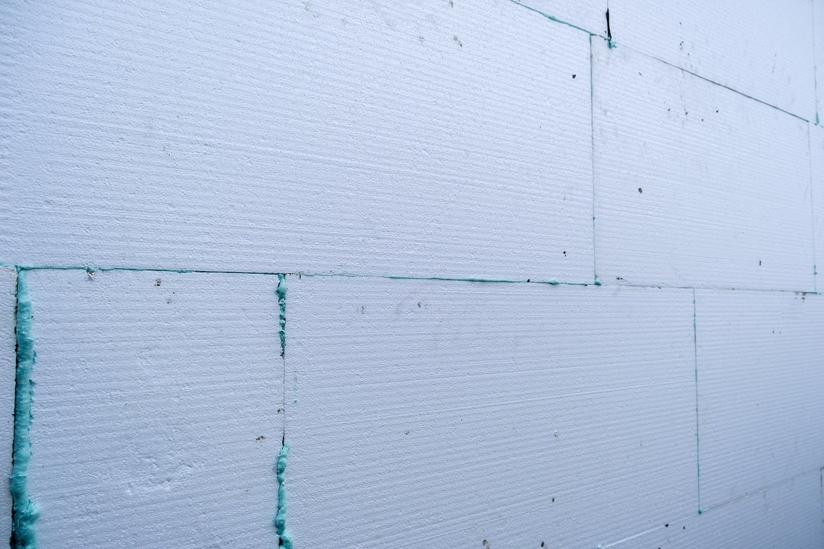 11 Best Glue For Styrofoam | Reviews + Guide