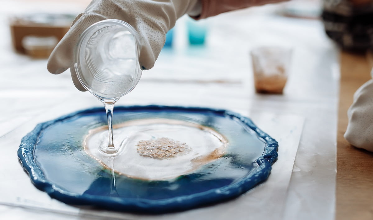 What Is Resin And How It s Used All You Need To Know What Is Resin And How It s Used All You Need To Know
