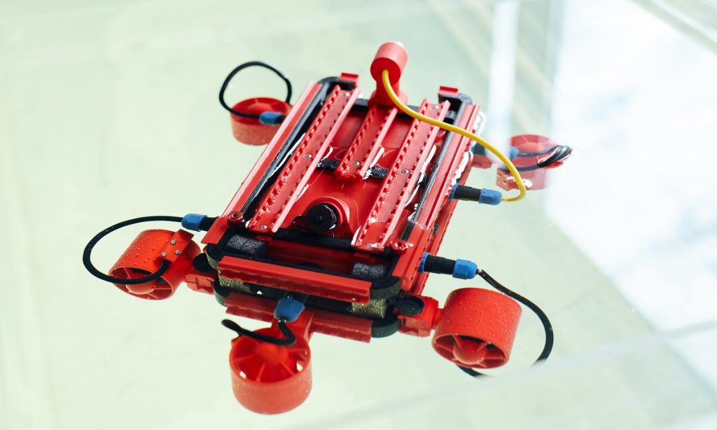 9 Best Glue For PLA | Reviews + Guide