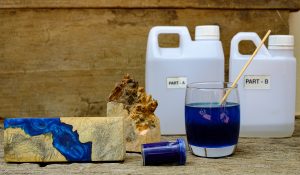 How To Fix Radiator Leak With Epoxy [Best Radiator Repair Epoxy]
