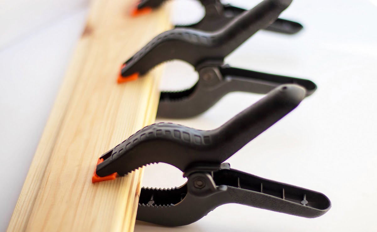 How To Stabilize Wood [All You Need To Know]
