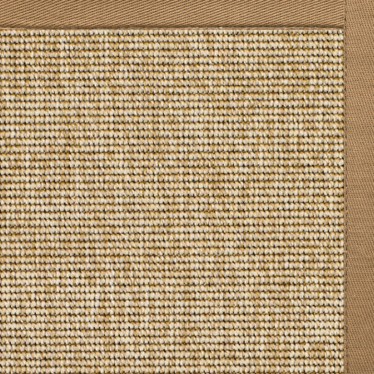 15 Different Types Of Carpet For Your Future Home