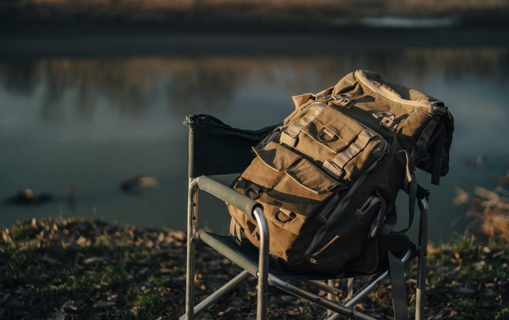 6 Best Bungee Cord Chair To Enjoy In 2023 | Reviews + Guide