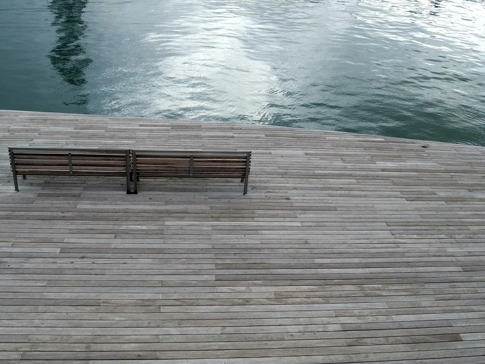 10 Best Composite Decking Brands Of 2023 + Buyer's Guide