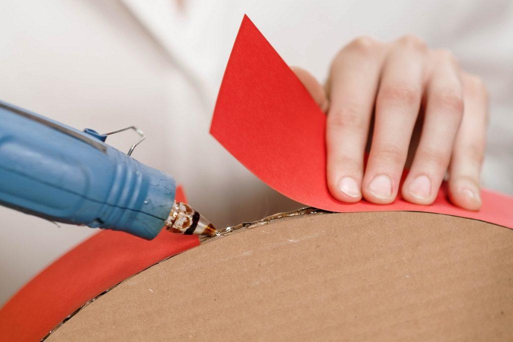 Best Furniture Sliders [Reviews+Buyer's Guide]