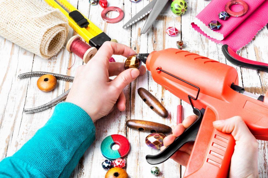 7 Best Glue For Jewelry | Reviews + Guide