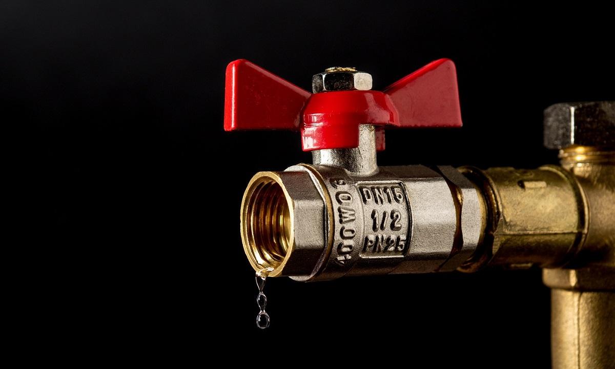 13 Best Wireless Water Shut Off Valves | Reviews + Guide