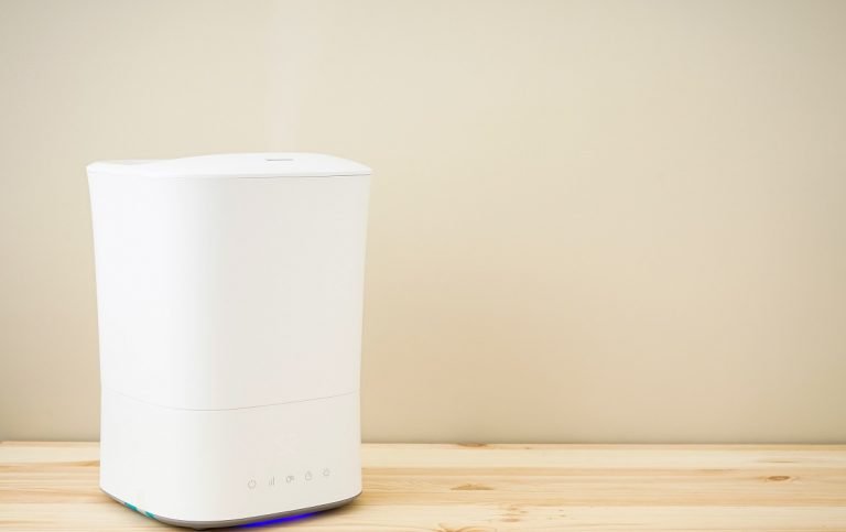 9 Best Steam Humidifiers | Reviews + Guide