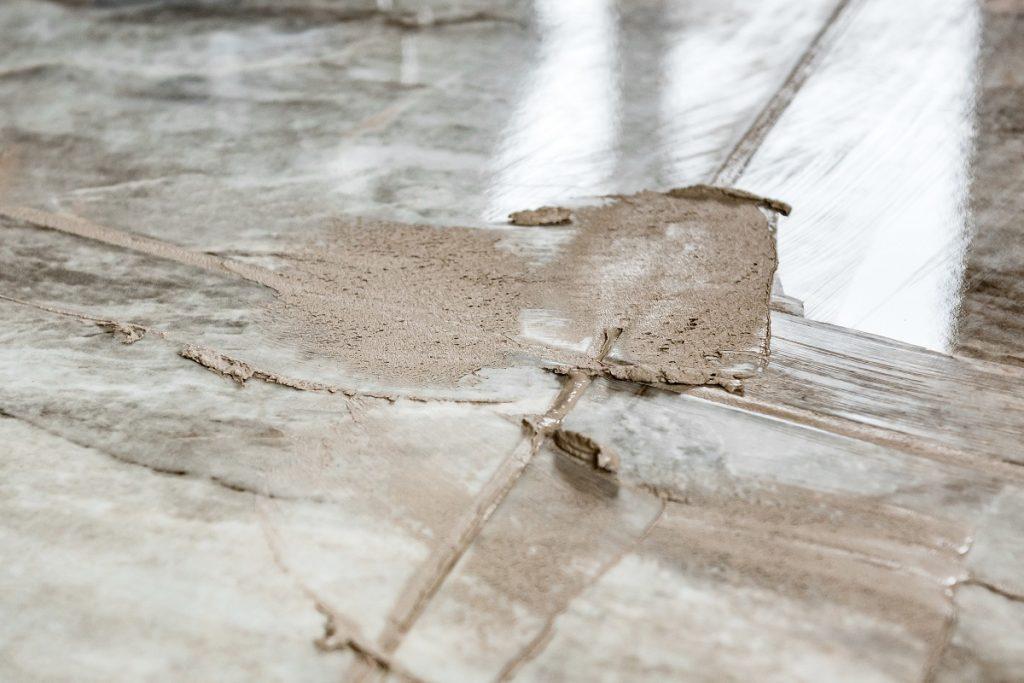 6 Best Glue For Marble | Reviews+ Guide
