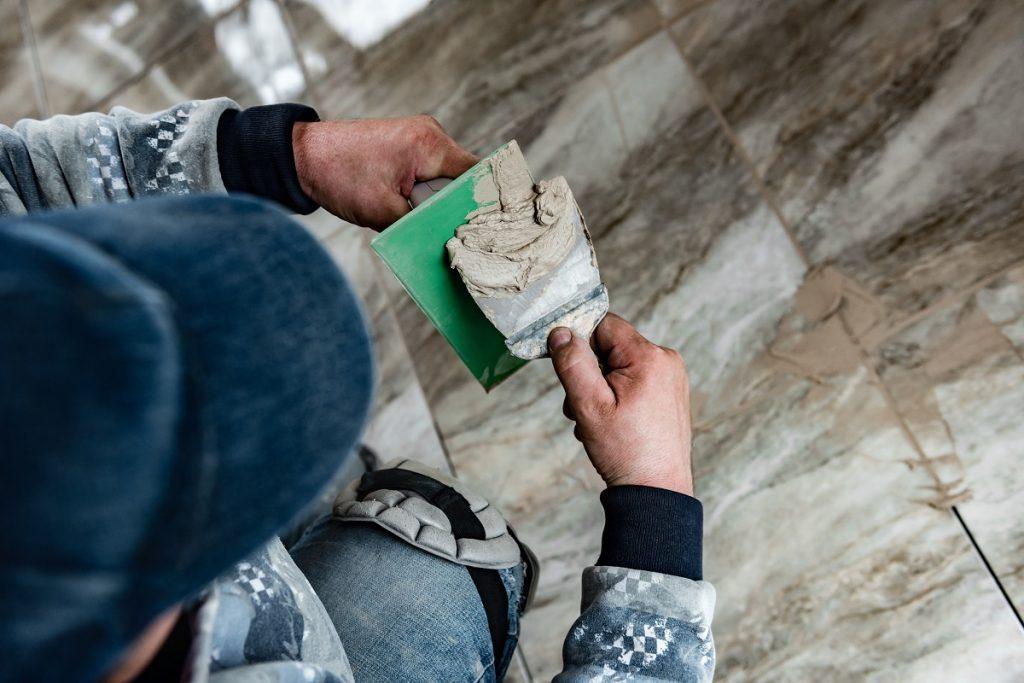 6 Best Glue For Marble | Reviews+ Guide