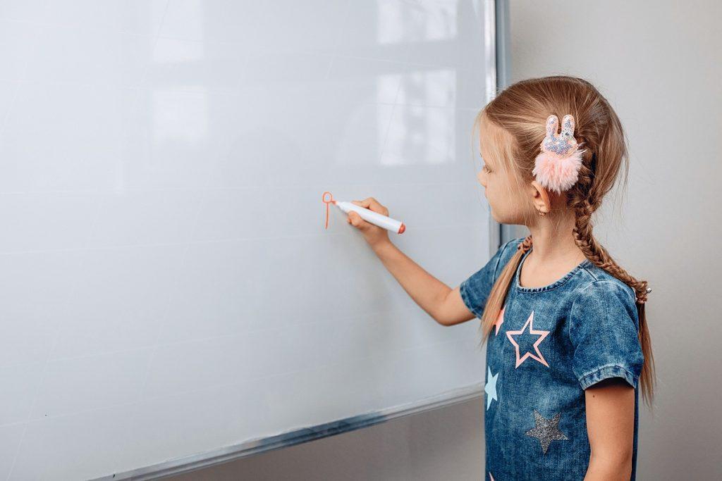 49 Super Awesome And Creative Things To Draw On A Whiteboard
