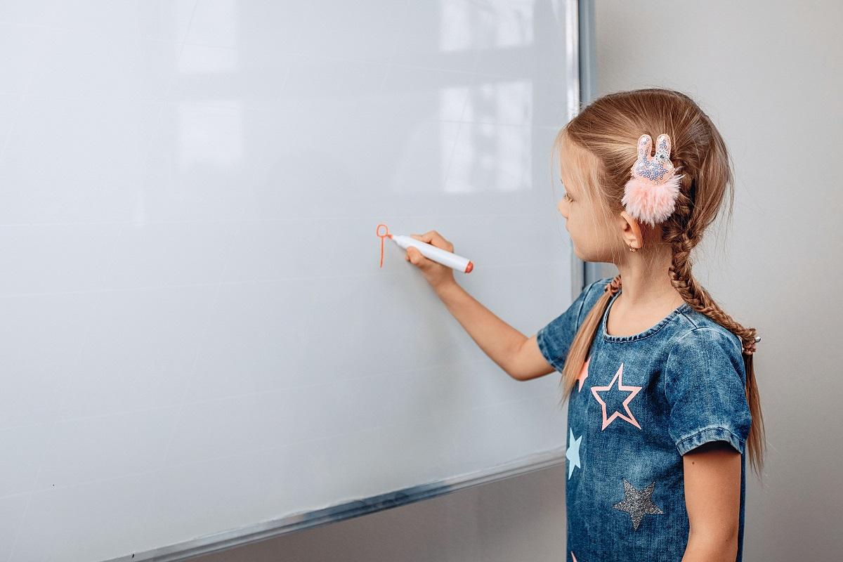 49 Super Awesome And Creative Things To Draw On A Whiteboard