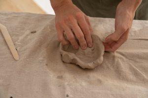 6 Best Clay For Sculpting In 2023 |Modeling Clay Reviews & Buyer’s Guide