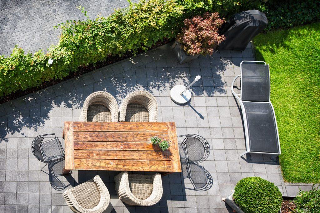 Best Polymeric Sand: 8 Best Polymeric Sands Of 2023 | Reviews + Guide