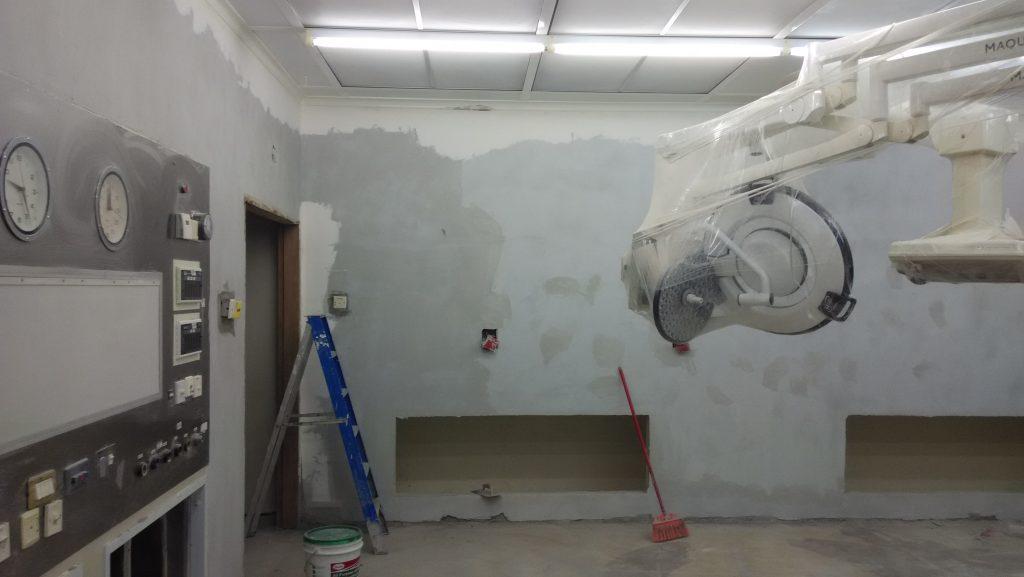 22 Types Of Plaster To Consider For Your Home