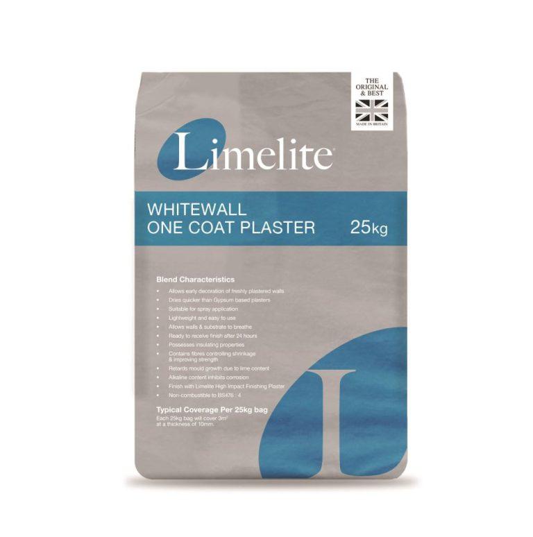 22 Types Of Plaster To Consider For Your Home