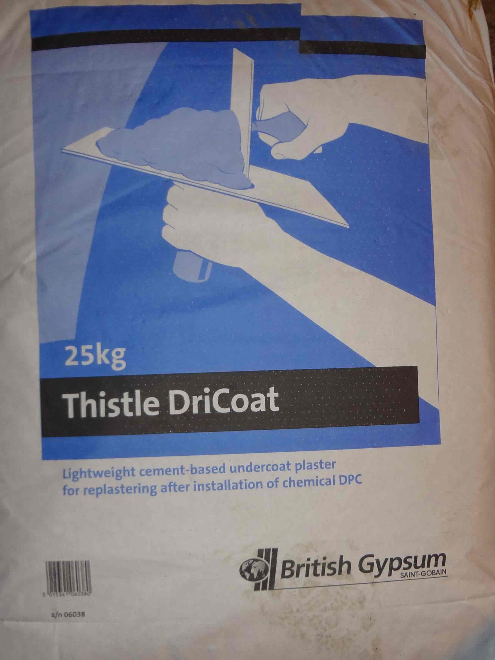 22 Types Of Plaster To Consider For Your Home