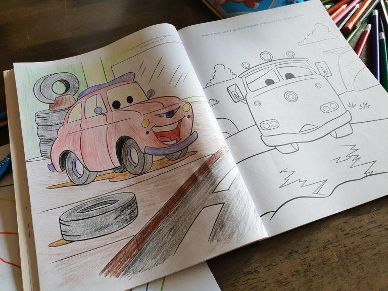 50 Best Drawing Books For Beginners | Reviews + Guide