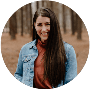 10 Best Hand Cleaners For Mechanics And Grease | Review + Guide