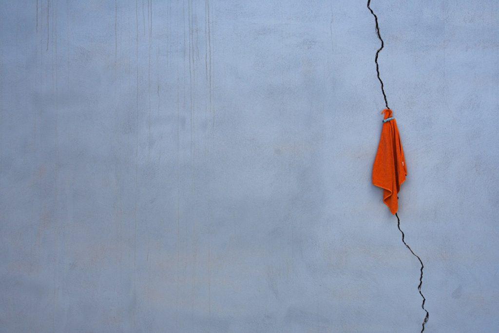 How To Fix Crack In Foundation Wall | All You Need To Know