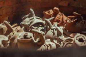 Can You Bake Modeling Clay | All You Need To Know