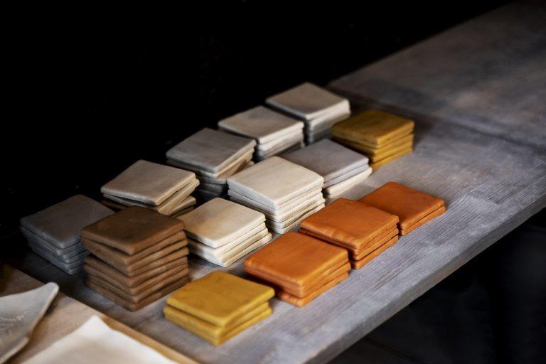 Types Of Clay | All You Need To Know