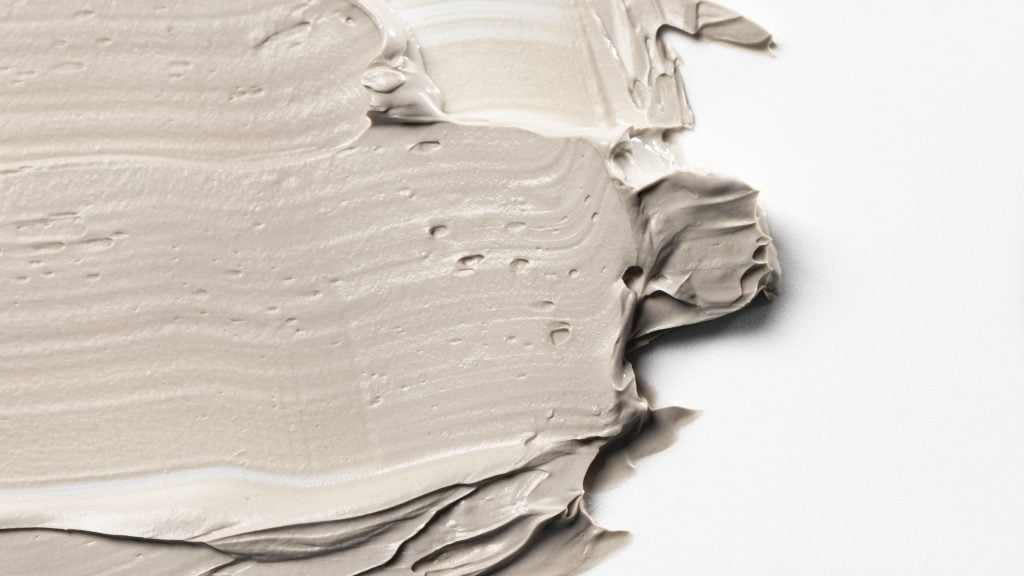 Types Of Clay | All You Need To Know