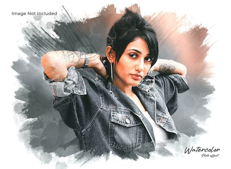 19 Types Of Digital Art To Consider