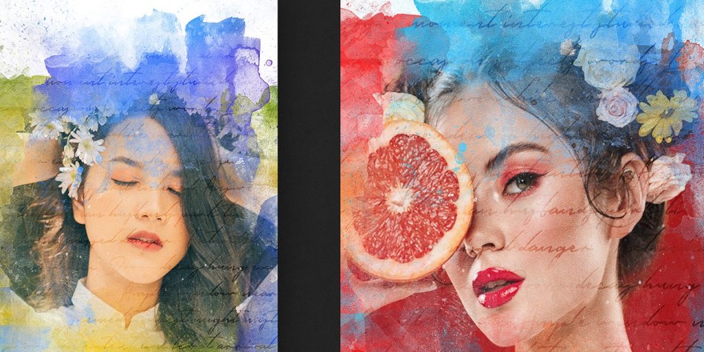 19 Types Of Digital Art To Consider