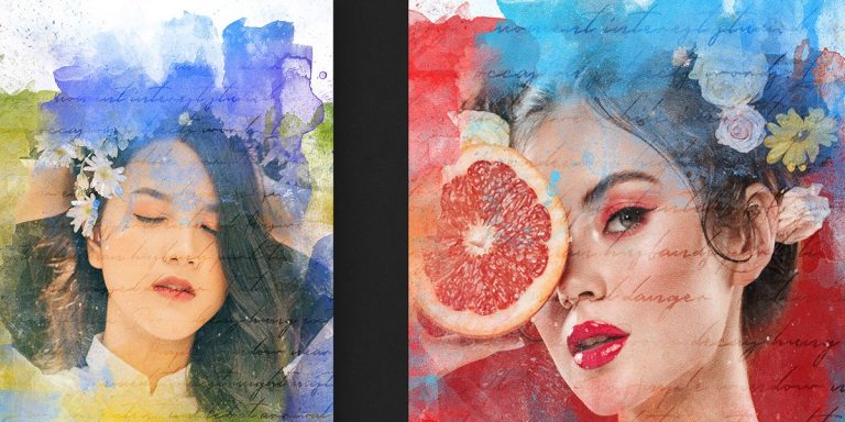19 Types Of Digital Art To Consider