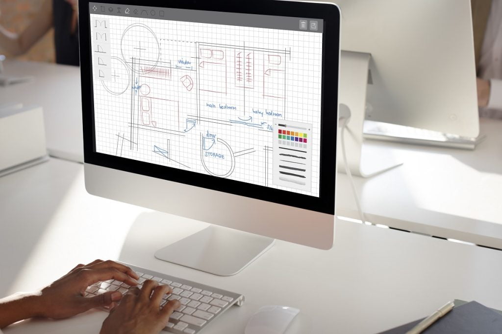 19 Types Of Digital Art To Consider