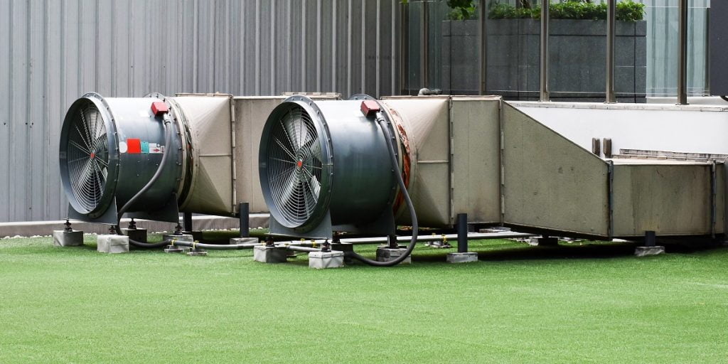 7 Best Blower Motor For Car | Reviews + Guide