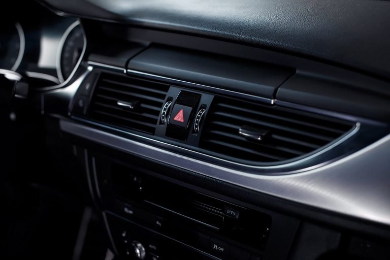 7 Best Blower Motor For Car | Reviews + Guide