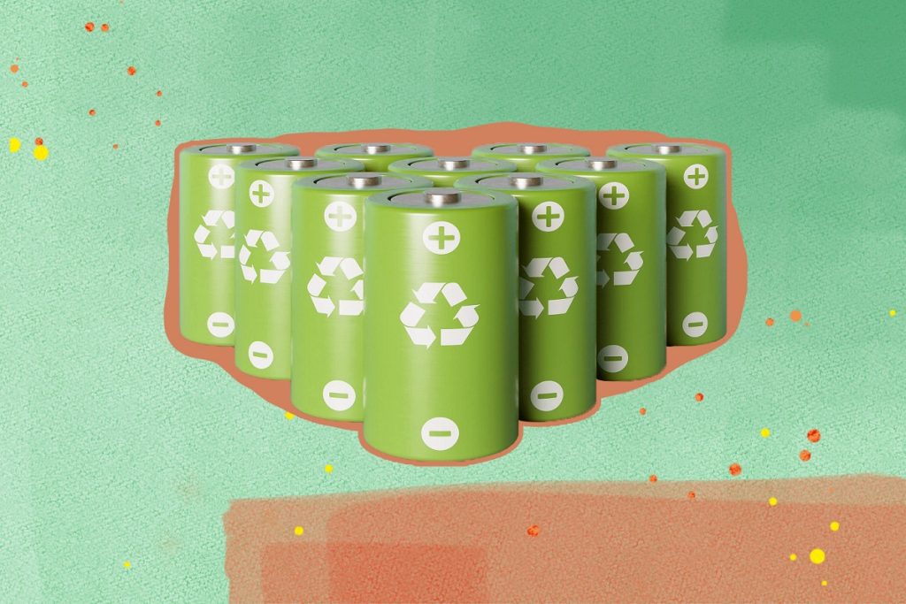 Where To Buy CR123A Batteries? | Things You Should Know