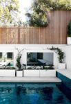 55 Outdoor Privacy Screen Projects You Must Consider Making