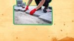 How To Apply Polymeric Sand | Things You Should Know