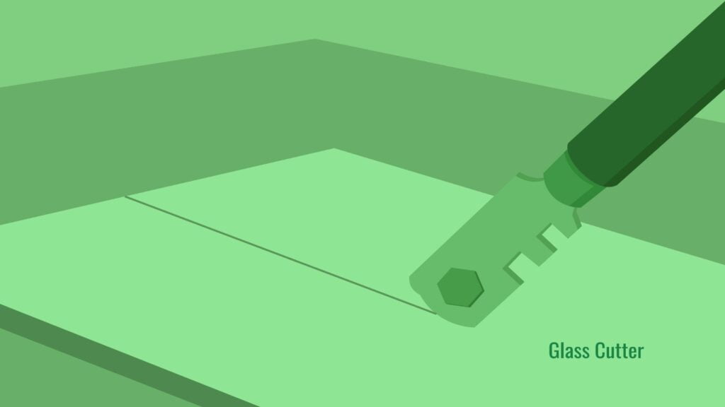 How To Solder Stained Glass | The Complete Guide