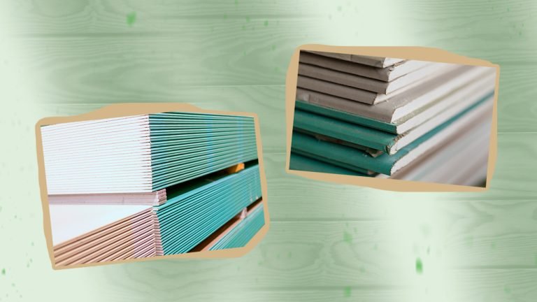 Best Soundproof Drywall: What Is It And How To Use It